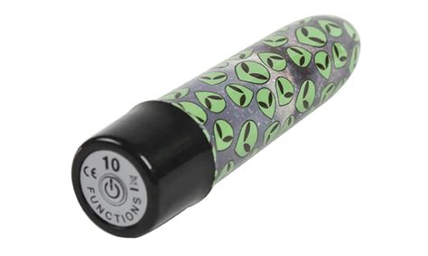 Wholesale Adult Sex Toys Abs Material Inch Dildo Vibrator Buy Dildo Vibrator Wholesale