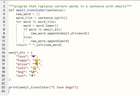 Python Online Club Codingbug
