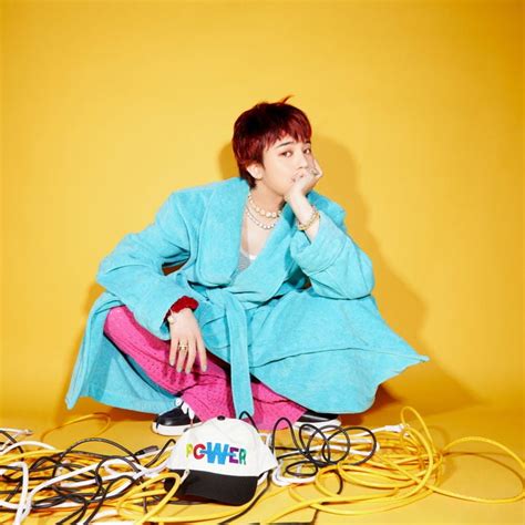 영화 트루먼 쇼 오마주한 지드래곤 파워 뮤직비디오