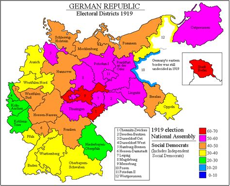 Maps Of Europe Page 113 Stormfront