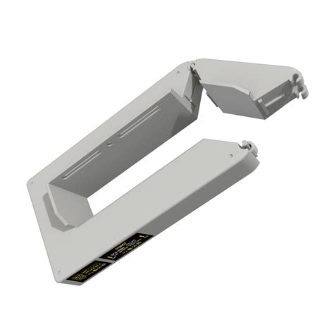 Dc Current Sensors Hall Effect And Cut Core For Accurate Acdc Sensing