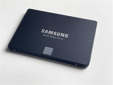 6 Simple Tricks I Ve Learned That Make My Windows PC Boot Faster PCMag
