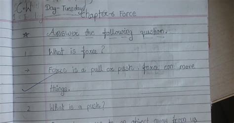 Evs Ch 6 Force N B Ch 15 Indian Political Features N B Map Work