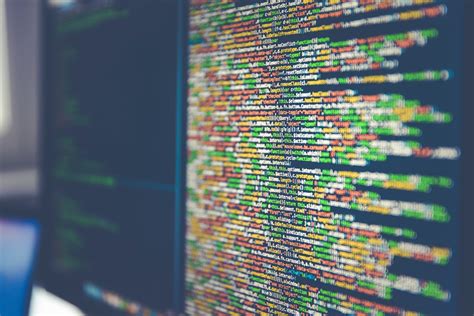 Spark Sql Sort Functions Complete List Spark By Examples