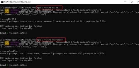 Vue30antdv Webapi开发学生信息管理系统（二）信息管理系统设计与开发vue3 Csdn博客