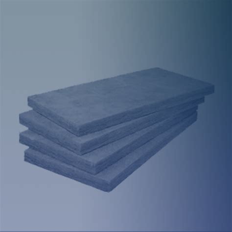 Fernas Akalın Yapı