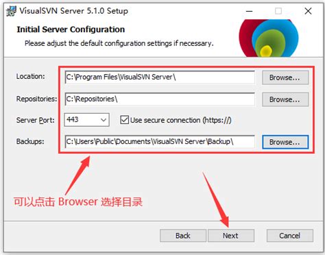 外网访问 Svn 服务svn访问 Csdn博客