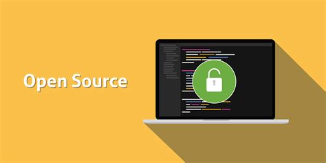 What Is Open Source Crm