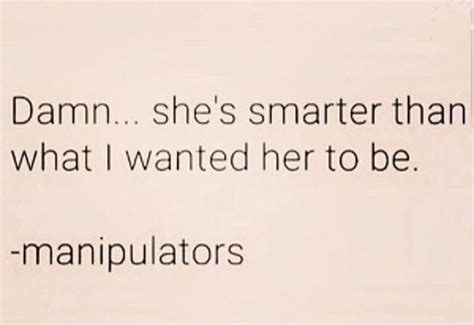 Pin On You Deserve Better Fact Quotes Wisdom Quotes Powerful Quotes