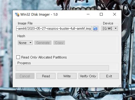 Am Creating Google AI Speaker Using Raspberry Pi And Google Assistant