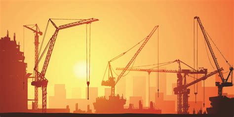 Data Key To Top Class Service For Construction Webfleet Blog