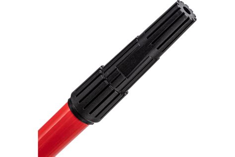 Ручка телескопическая металлическая (150-300 см) Matrix 81232 ...