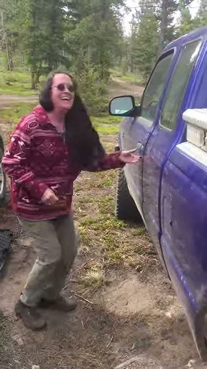 Explosion Makes Grandma Pee Her Pants Youtube