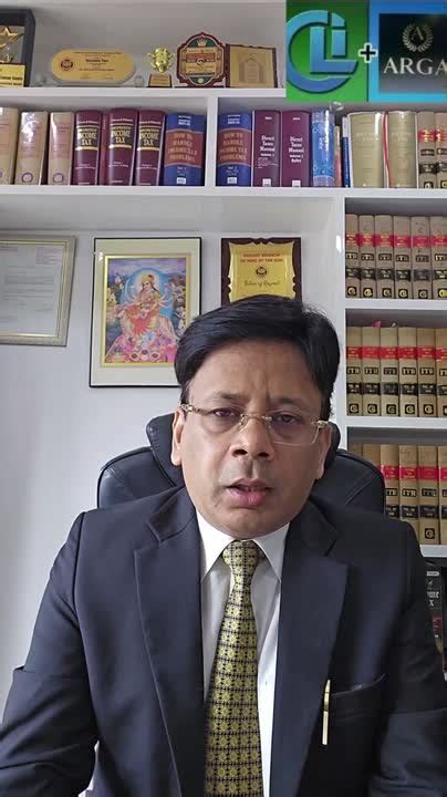 amit kumar gupta on linkedin whether there is a difference between use of copyrights rights and…