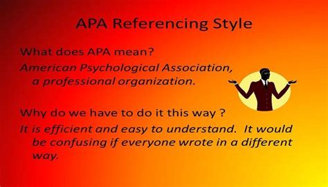 Convert Apa To Ieee Online AliviakruwMorrison