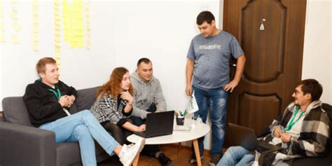 Implementing The Devops Practices Into The Conversational Ai Solution Service For Banking By