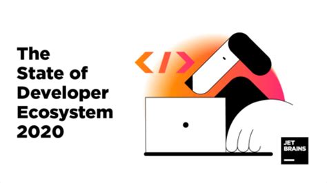 Report Python Has Overtaken Java In The Last Year SD Times