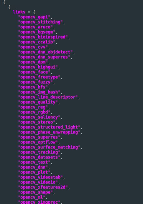 Collect Error Ld Returned Exit Status Issue Xmake Io Xmake GitHub
