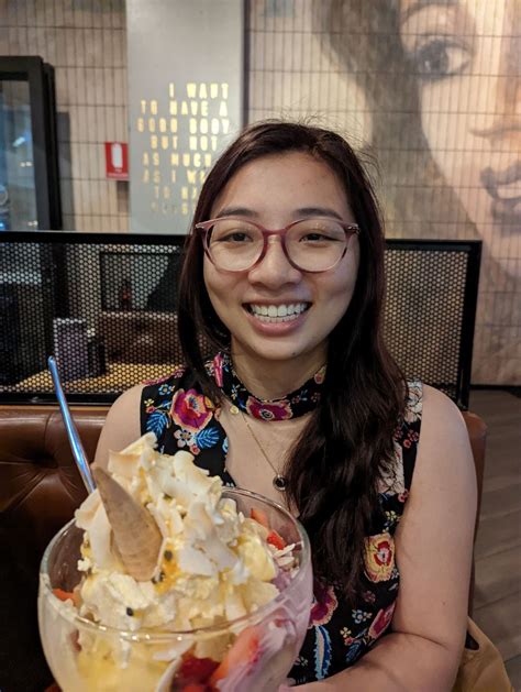 About Katie Medium