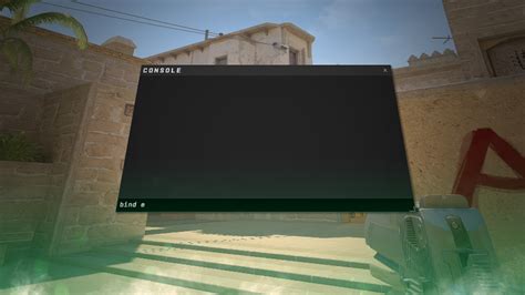 How To Unbind A Key In Cs2 Skinlords