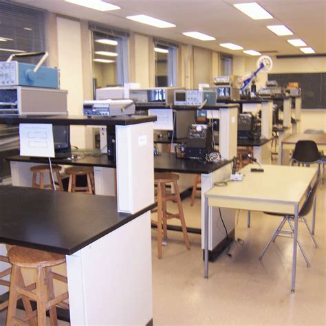 Distributed Dynamical Systems Laboratory Electrical And Computer