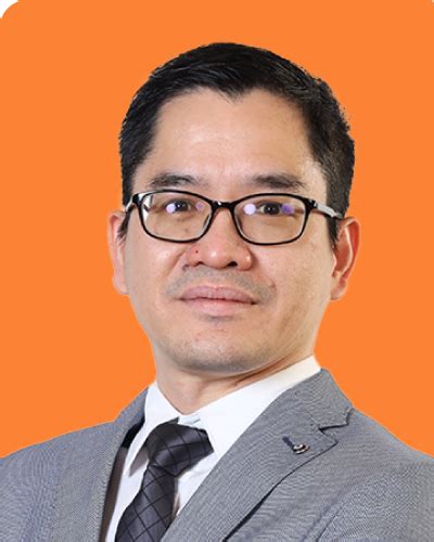 Dr Lee Chee Kean Alty Orthopaedic Hospital