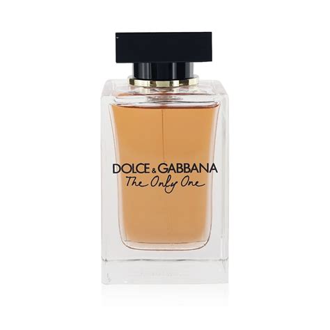 Dolce And Gabbana The Only One Edp Southern Perfumes