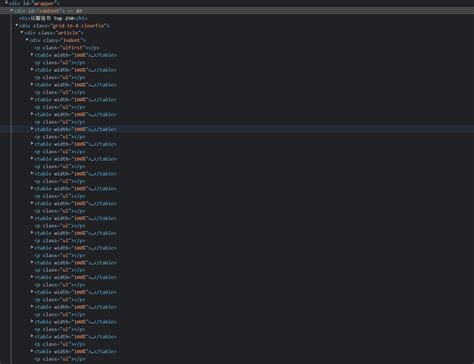 Beautifulsoup Xpath