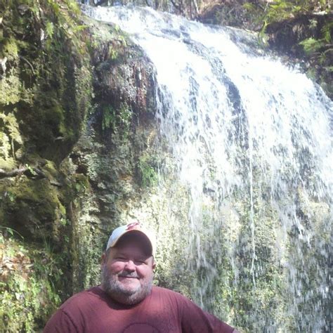 William Geisbert Youtube