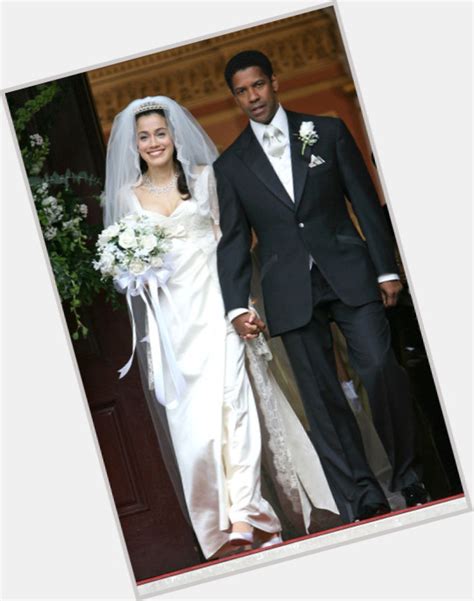 Lymari Nadal S Birthday Celebration Happybday To