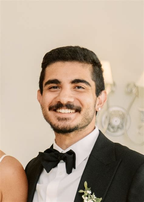 How To Learn Math As An Adult Mastering Numbers With Confidence How To Learn Math As An Adult Mastering Numbers With Confidence