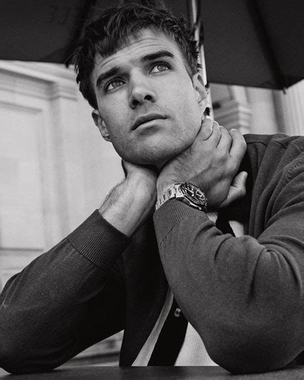 Toby Kopa Viviens Models