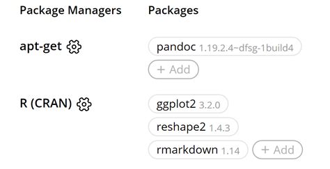 Improving Your Statistical Inferences 14 Computational Reproducibility
