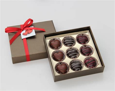 Corey Fields Posted On Linkedin