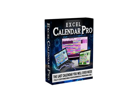 Build A Multipage Userform From Scratch In Excel Vba Excel For Freelancers