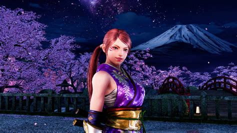 Explore The Best Kunimitsu Art Deviantart