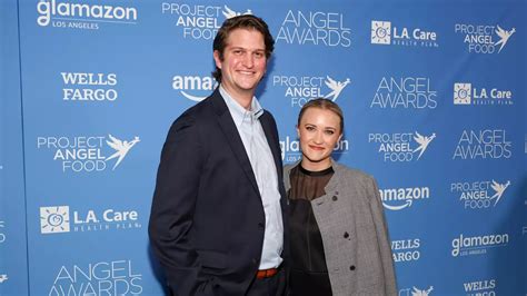 Hannah Montana Star Emily Osment Settles Divorce From Husband Five
