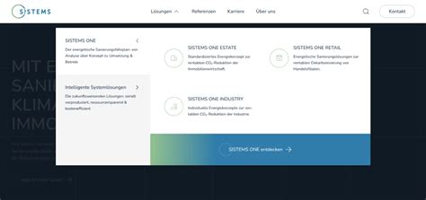 Dialoge Modals And Popups And Co Im Uxui Design Eine Übersicht