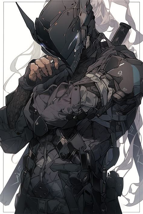 Pin On Brood Collection