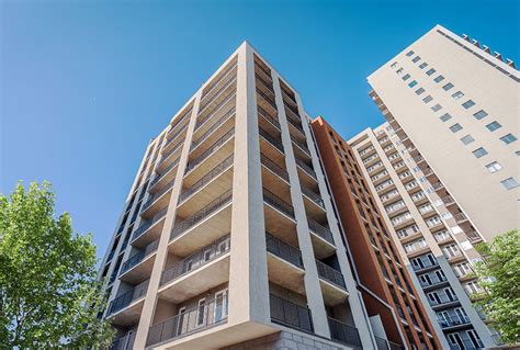 არქი ვაზისუბანი 2b