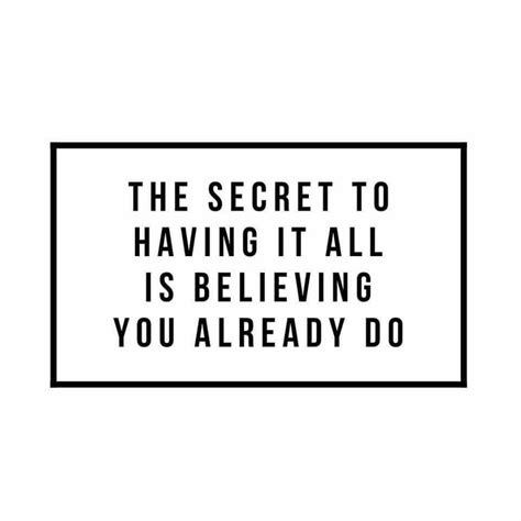 Shyan Sandy Posted On Linkedin