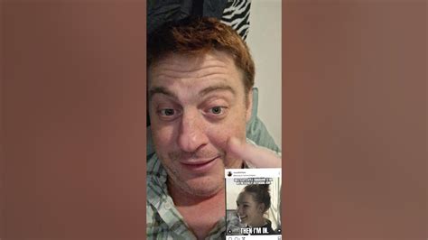 One Of The Bennets Is In His Cave Youtube