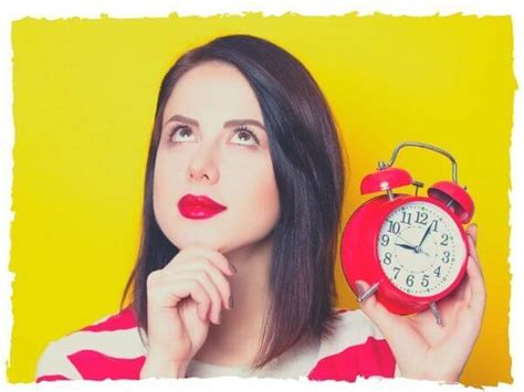 11 Ways To Be A Goal Oriented Person At Work