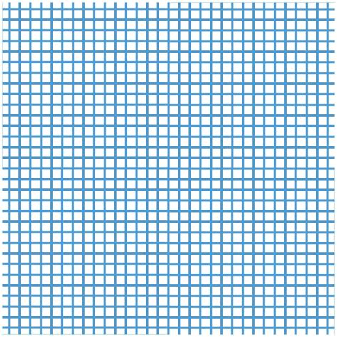 Checkered Line Pattern Background Vector 26740778 Vector Art At Vecteezy