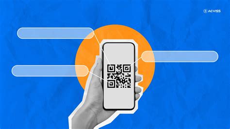 what is a dynamic qr code and leveraging it for brand protection