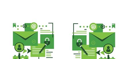 top 7 email marketing services in 2024 mailsoftly