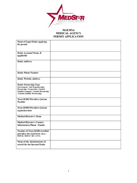 Fillable Online Filing An Assumed Name DBA With Texas Secretary Of State Fax Email Print