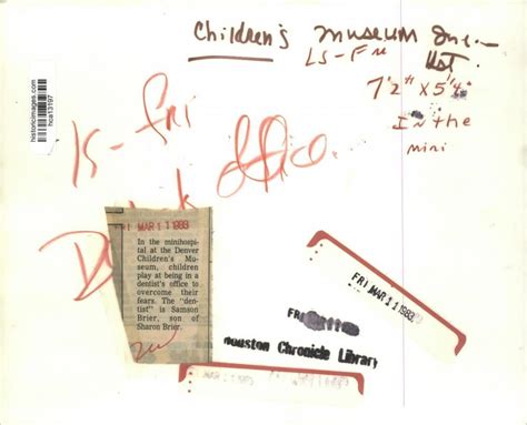 Sharon Briers Instagram Twitter And Facebook On Idcrawl