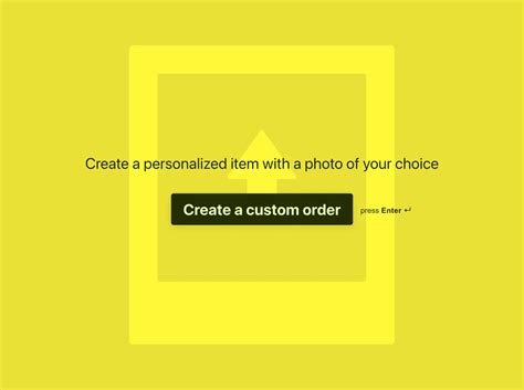 File Upload Form Templates And Examples