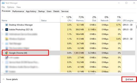 Excel Keeps Crashing Heres How To Fix It